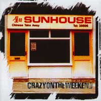 Sunhouse Albums: songs, discography, biography, and listening guide ...