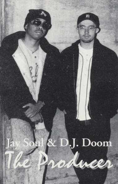 Jay Soul Albums: songs, discography, biography, and listening guide ...