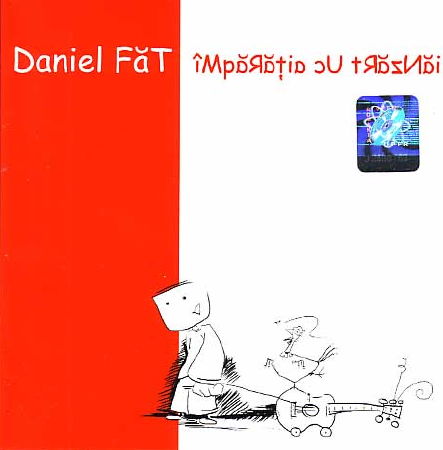 Daniel Făt Albums: songs, discography, biography, and listening guide ...