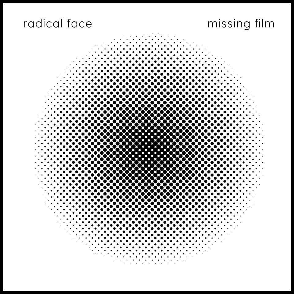 Missing Film by Radical Face (Album, Cinematic Classical): Reviews ...