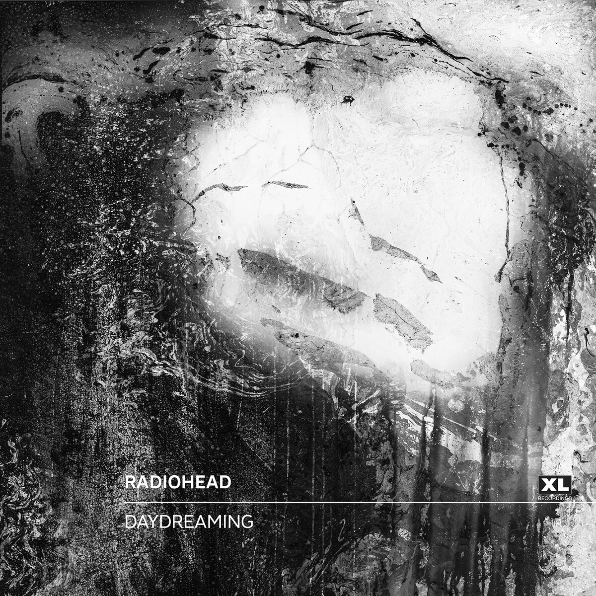 Daydreaming by Radiohead (Single, Ambient Pop): Reviews, Ratings ...