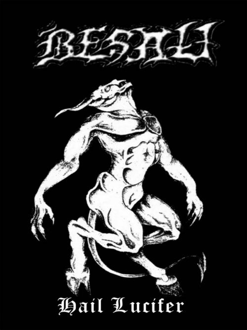 Besatt Albums: songs, discography, biography, and listening guide ...