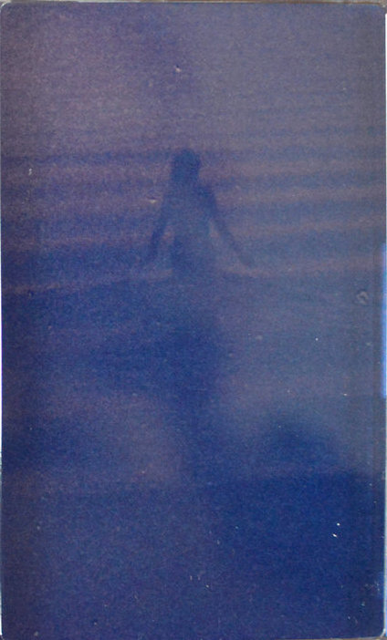 Channelers Albums: songs, discography, biography, and listening guide ...