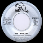 Kip Addotta Filmography - Rate Your Music