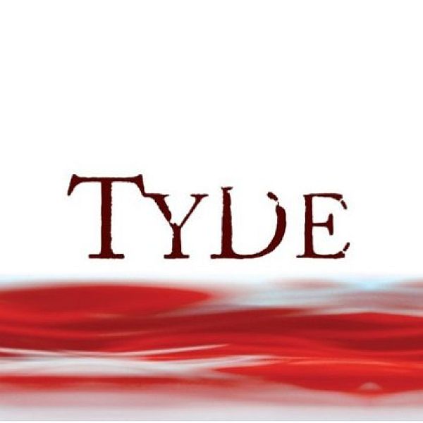 Tyde Albums: songs, discography, biography, and listening guide - Rate ...