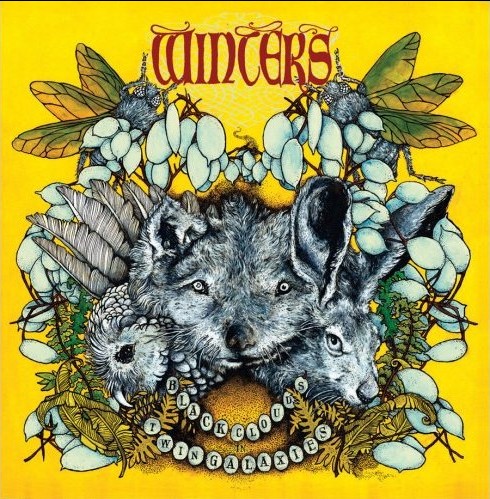 Winters Albums: songs, discography, biography, and listening guide ...