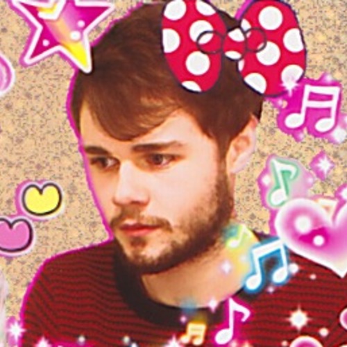 Best Bitpop singles of 2013 - Rate Your Music
