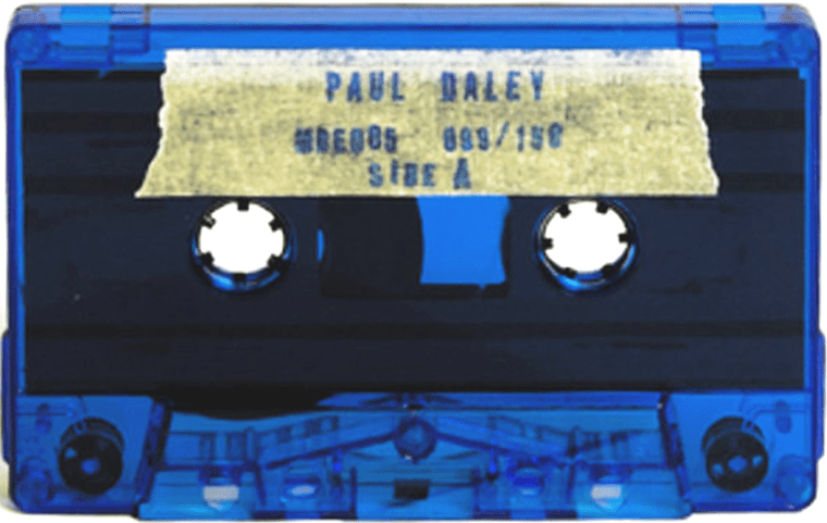 Paul Daley Albums: songs, discography, biography, and listening guide ...