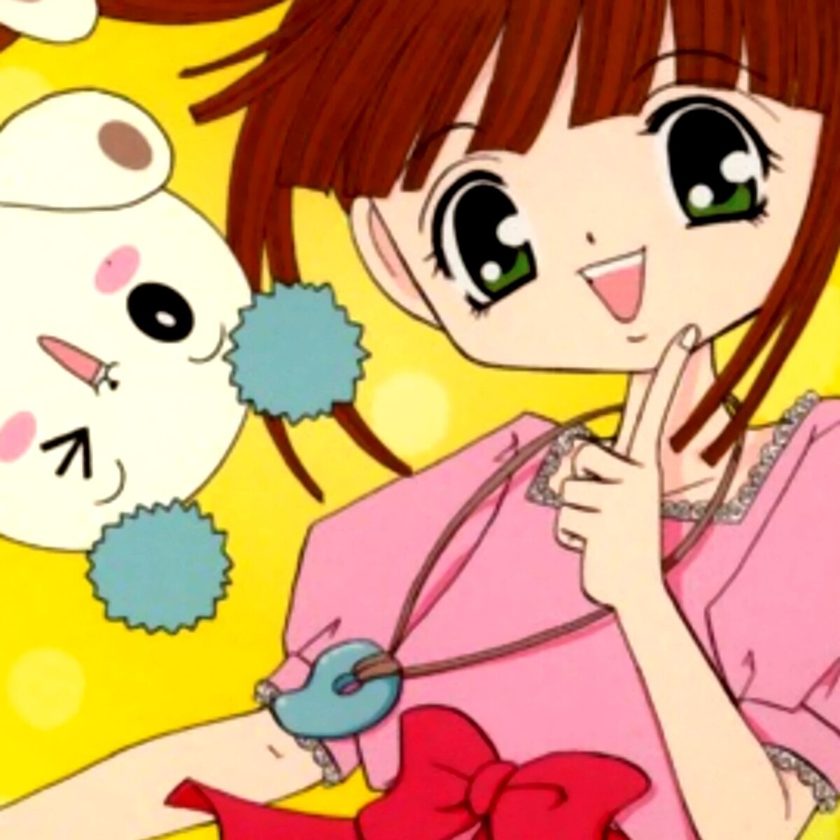 Mimika Euphorica by Slax (Single): Reviews, Ratings, Credits, Song list ...