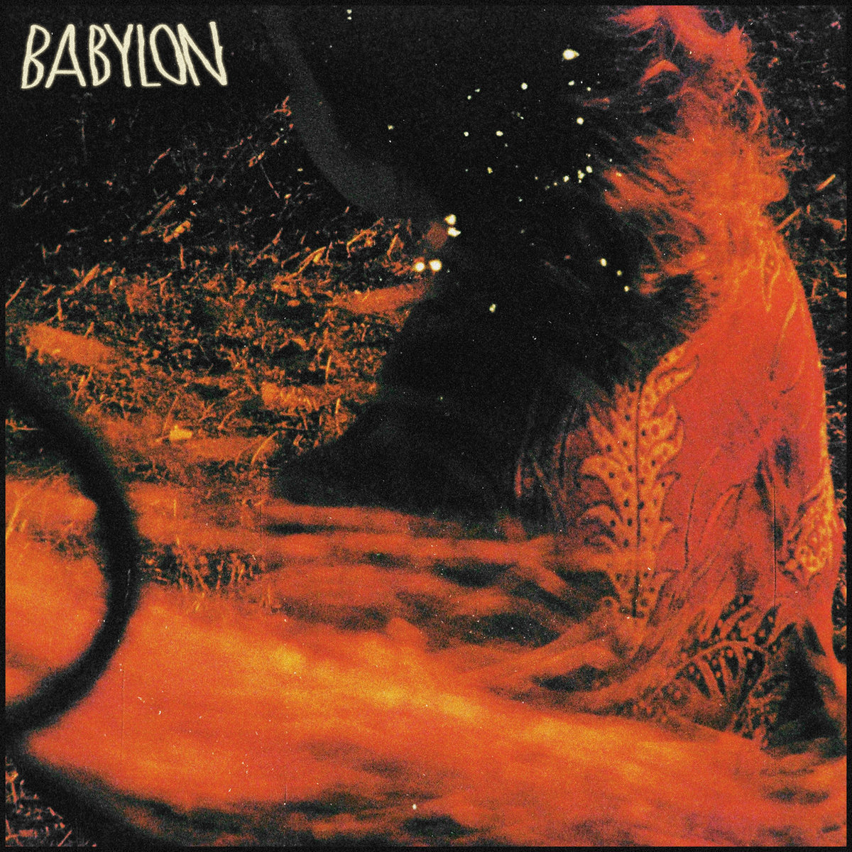 Babylon by Babylon (Album): Reviews, Ratings, Credits, Song list - Rate ...
