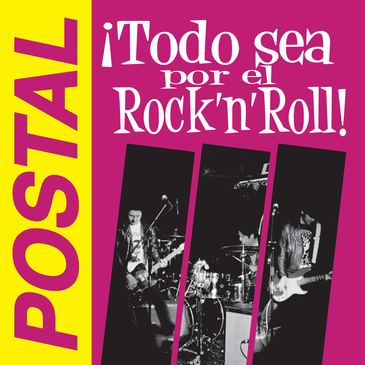 Postal Albums: songs, discography, biography, and listening guide ...