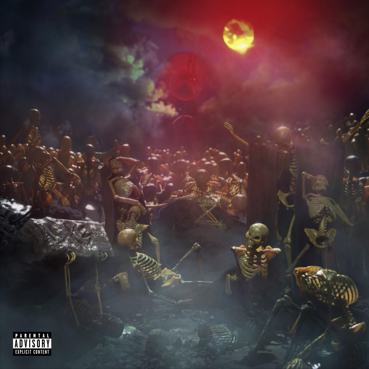 K3 by KILLY (Album, Trap): Reviews, Ratings, Credits, Song list - Rate ...