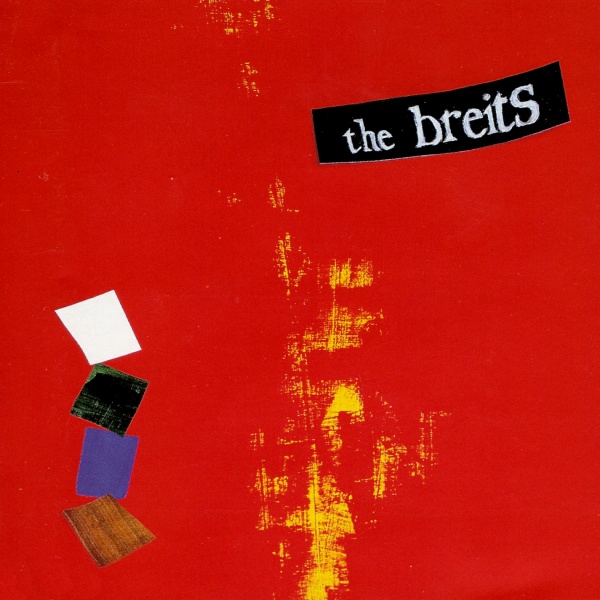 The Breit Bros. Albums: songs, discography, biography, and listening ...