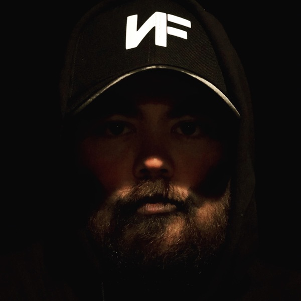 Intro IV (How to NF) by Crypt (Single): Reviews, Ratings, Credits, Song ...