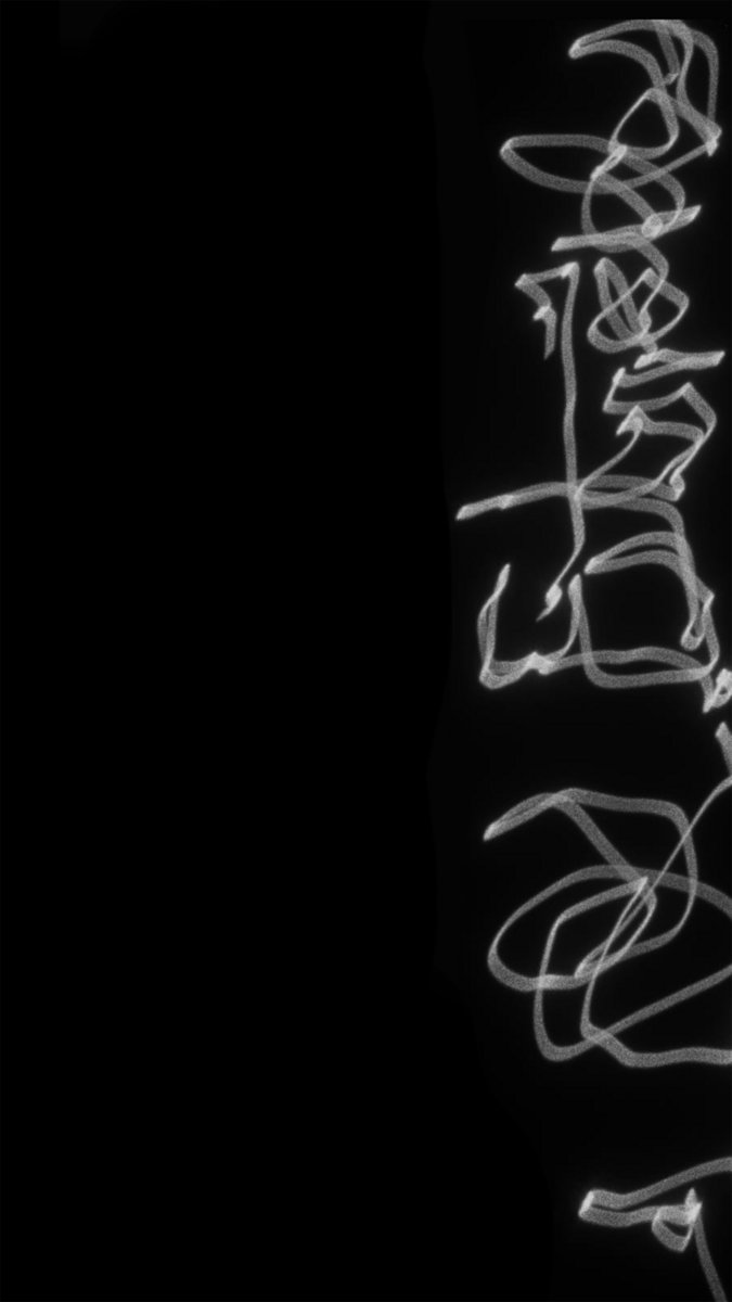 Custom chart: Best albums of 2026 - Rate Your Music