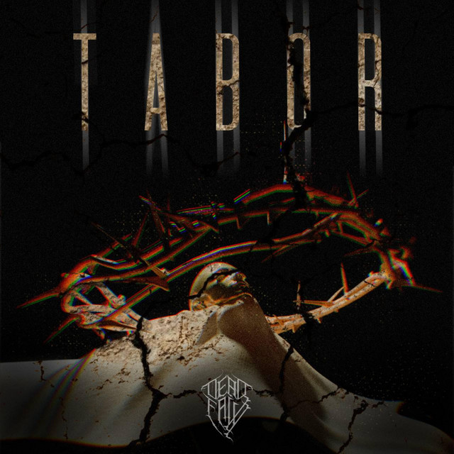 Tabor by Dead//Fall (Single): Reviews, Ratings, Credits, Song list ...