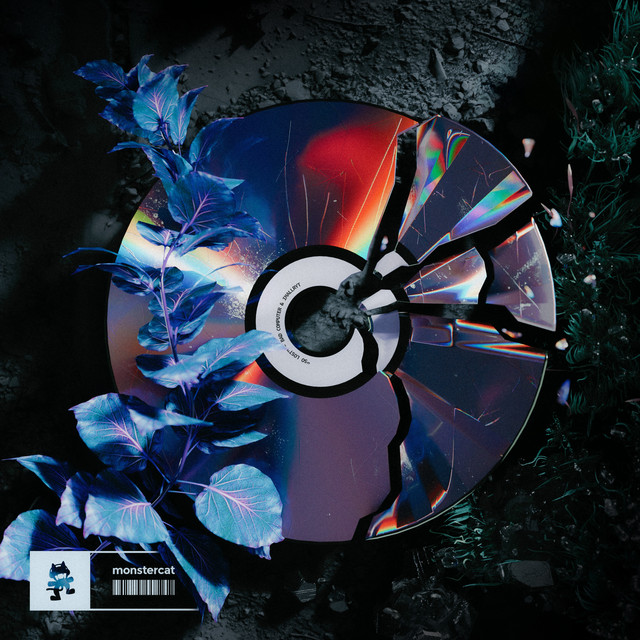 So Lost by Bad Computer & imallryt (Single, Electro House): Reviews ...