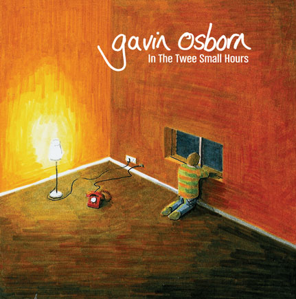Gavin Osborn Albums: songs, discography, biography, and listening guide ...