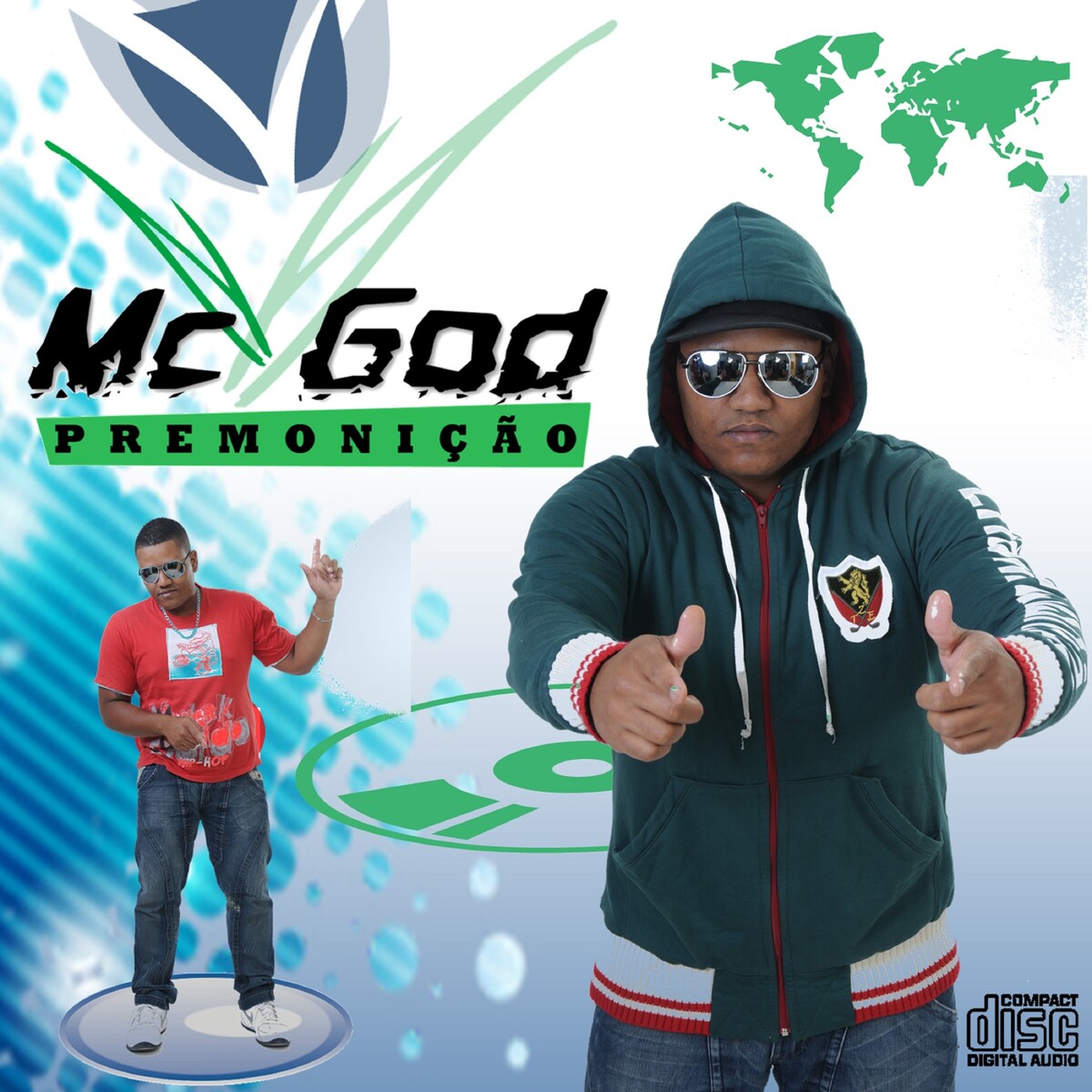 MC God Albums: songs, discography, biography, and listening guide ...