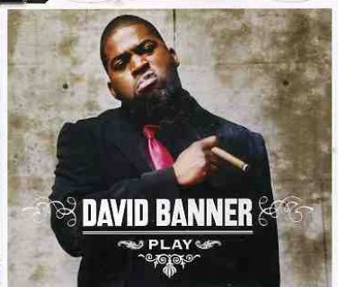 Play / Westside by David Banner (Single, Snap): Reviews, Ratings ...