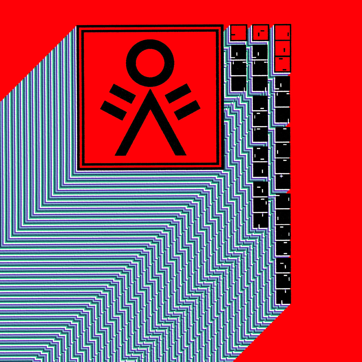 Pion Albums: songs, discography, biography, and listening guide - Rate ...