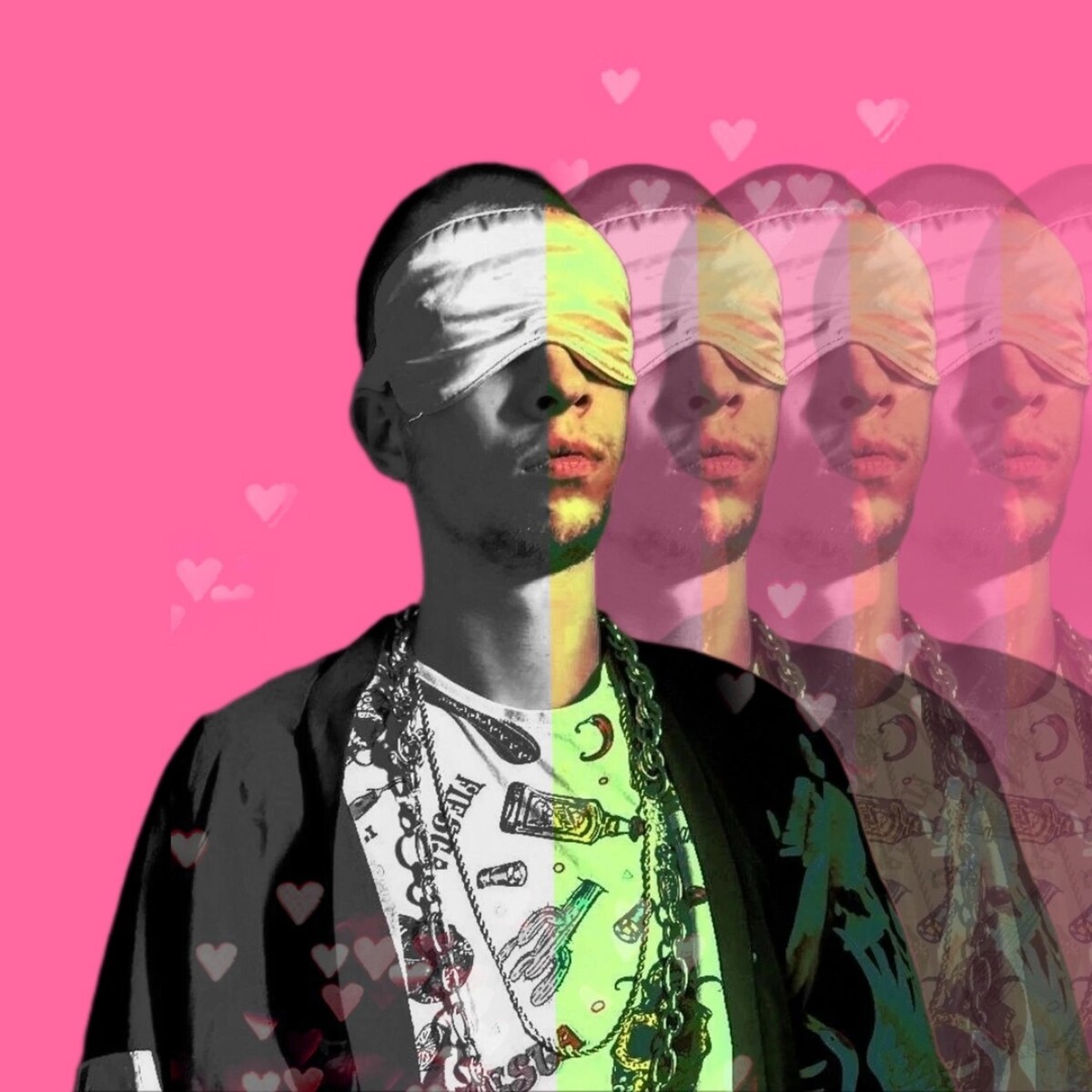 Sweet Shmoke by frogboi (Single): Reviews, Ratings, Credits, Song list ...