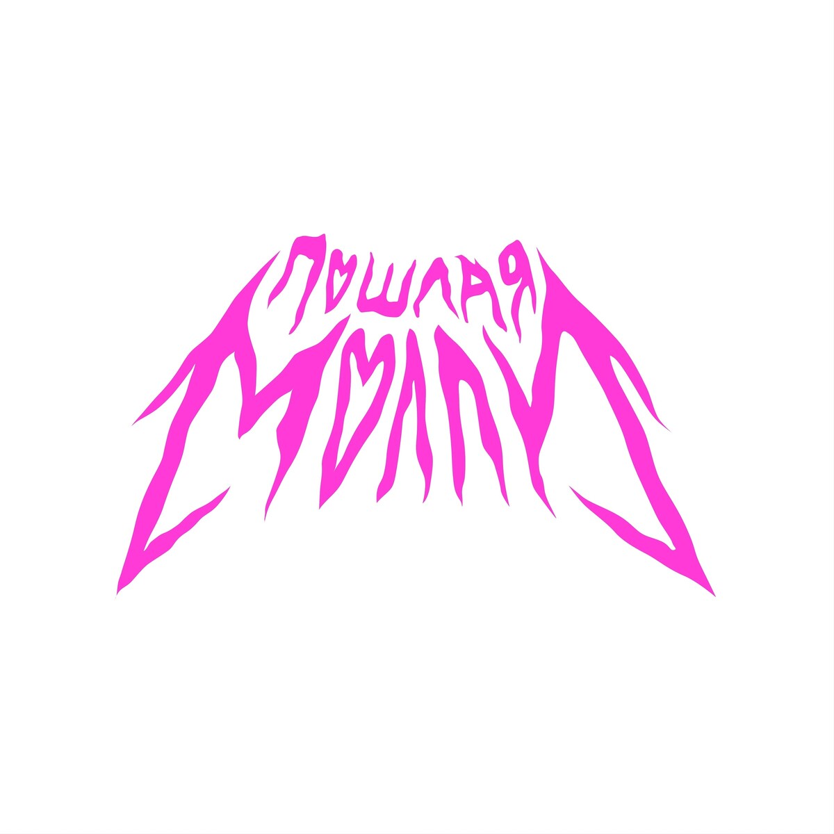 Unreleased by Пошлая Молли [Poshlaya Molly] (Bootleg): Reviews, Ratings ...