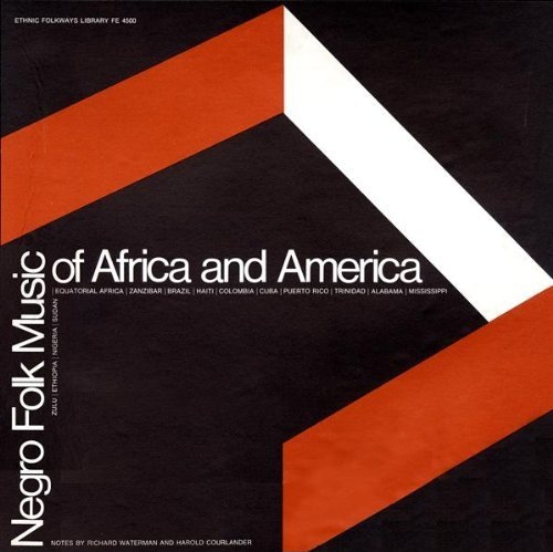 Best Southern African Music albums of the 1950s - Rate Your Music