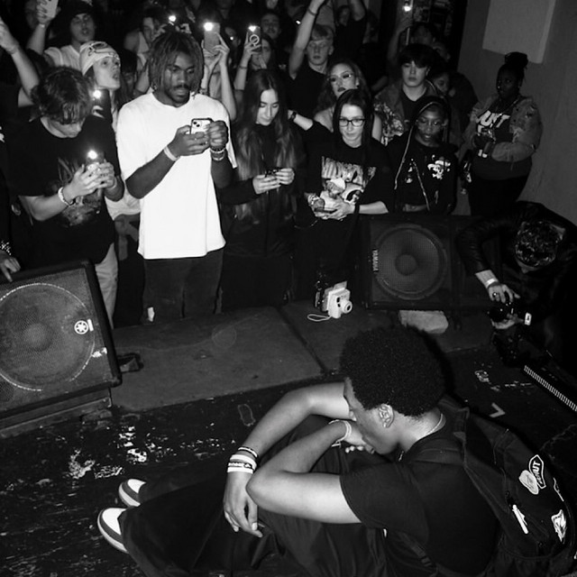 A MILLION by CThruRio (Single): Reviews, Ratings, Credits, Song list ...