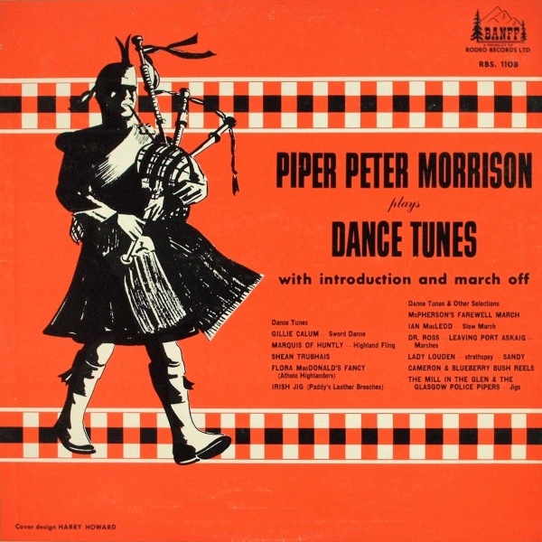 Peter Morrison Albums: songs, discography, biography, and listening ...