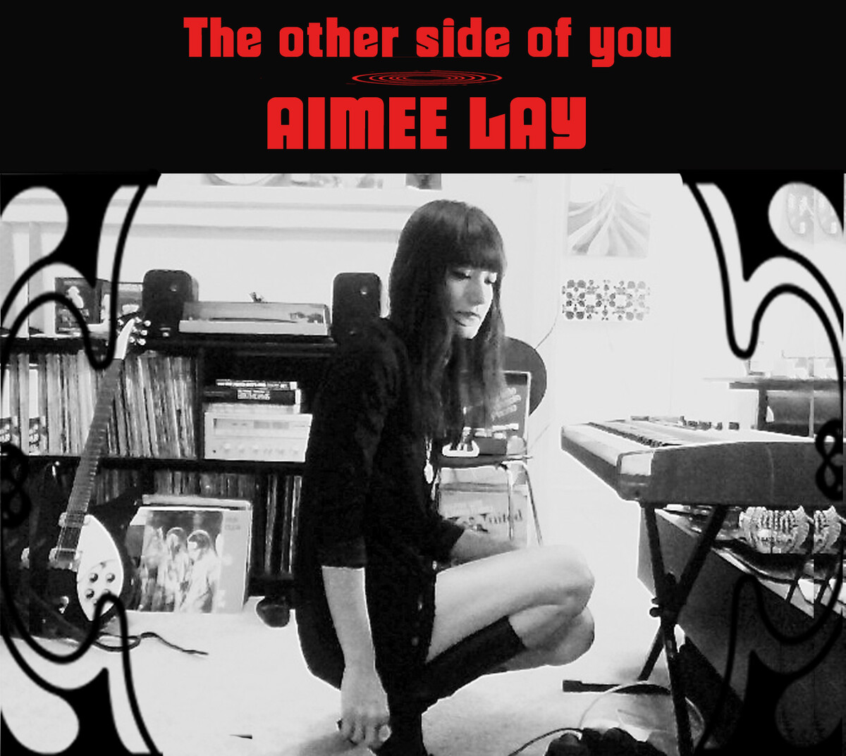 Aimee Lay Albums: songs, discography, biography, and listening guide - Rate Your Music