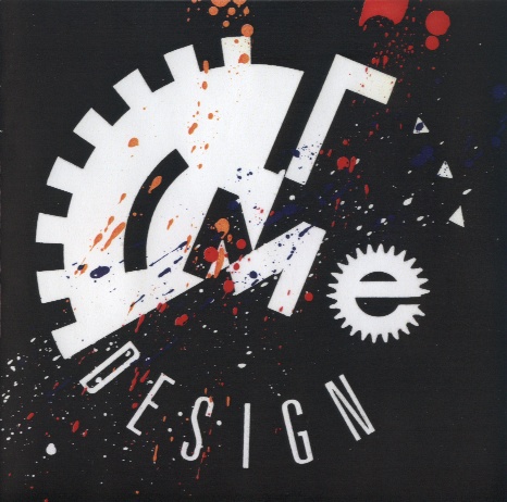 Time Design by Time Design (Album, Jazz Fusion): Reviews, Ratings ...