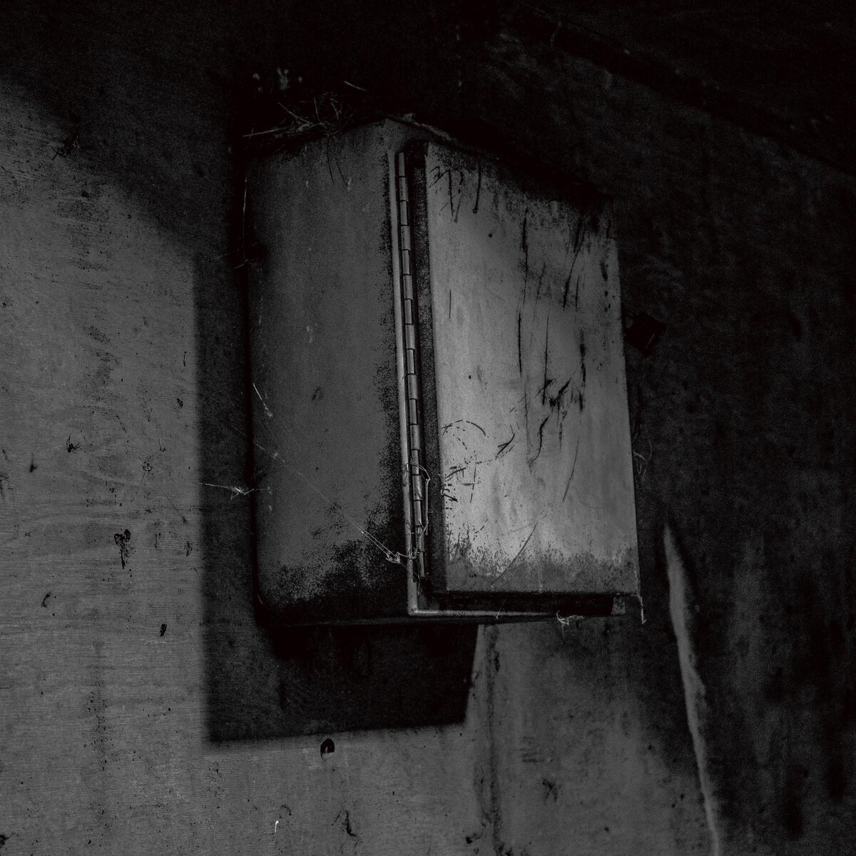 The Underground by God's Computer (Single, Alternative Rock): Reviews ...