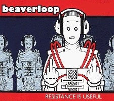 Beaverloop Albums: songs, discography, biography, and listening guide - Rate Your Music