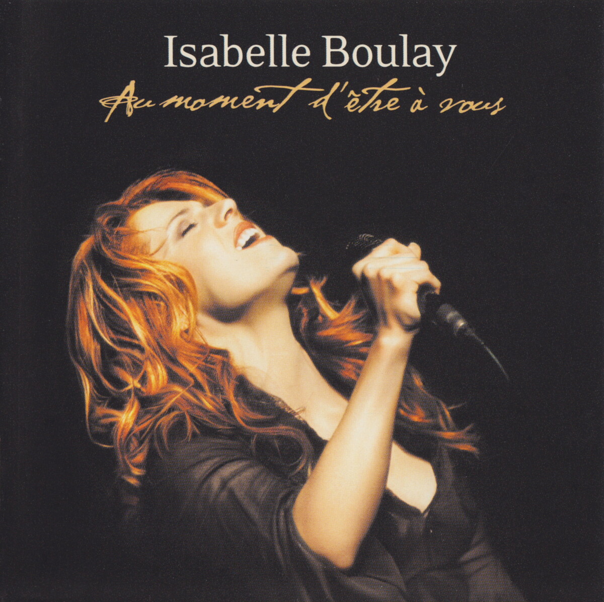 Custom chart: Best albums of 2002 - Rate Your Music