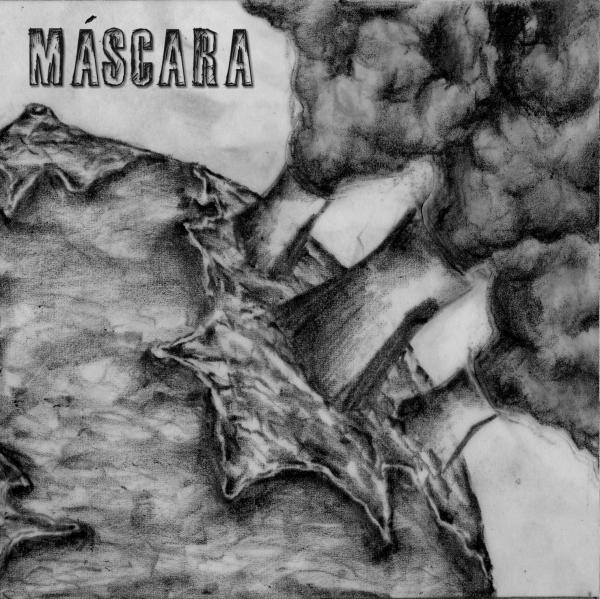 Máscara Albums: songs, discography, biography, and listening guide ...