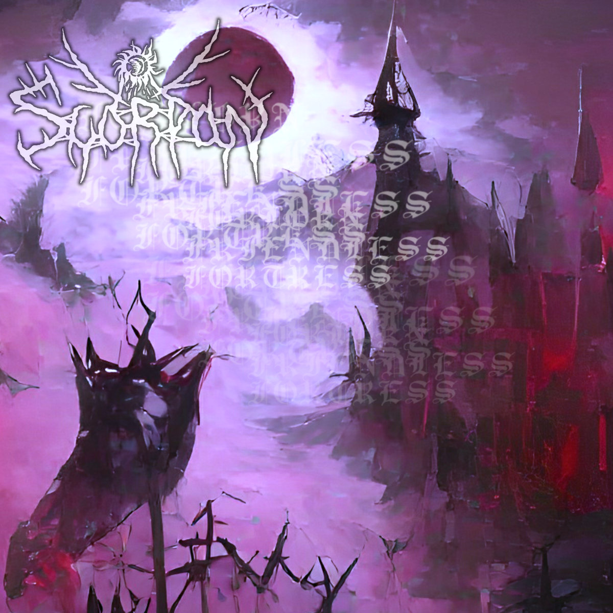 Scorpan Albums: songs, discography, biography, and listening guide ...