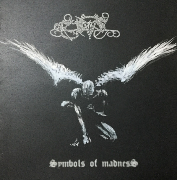 Symbols of Madness by Eris (Additional release): Reviews, Ratings ...