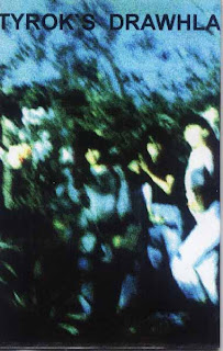 Tyrok's Drawhla Albums: songs, discography, biography, and listening ...