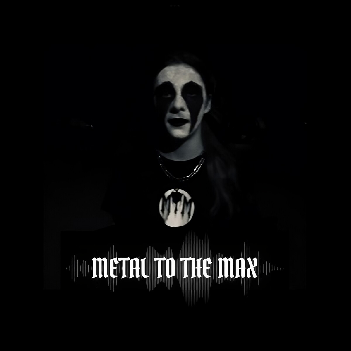 Metal to the Max Albums: songs, discography, biography, and listening ...