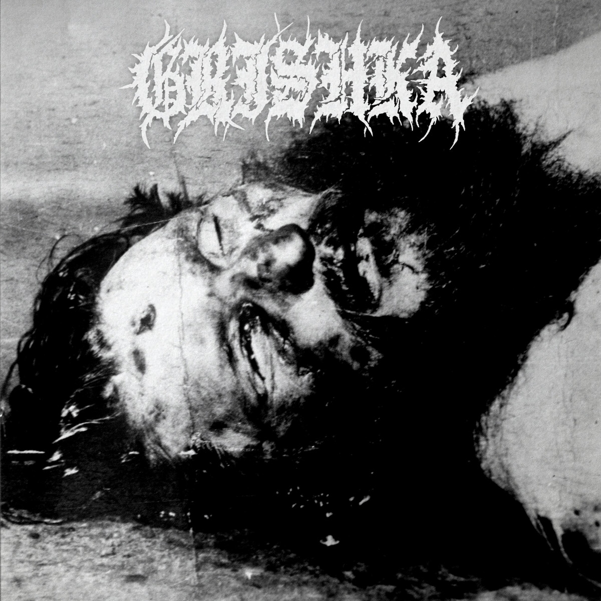 Grishka Albums: songs, discography, biography, and listening guide ...