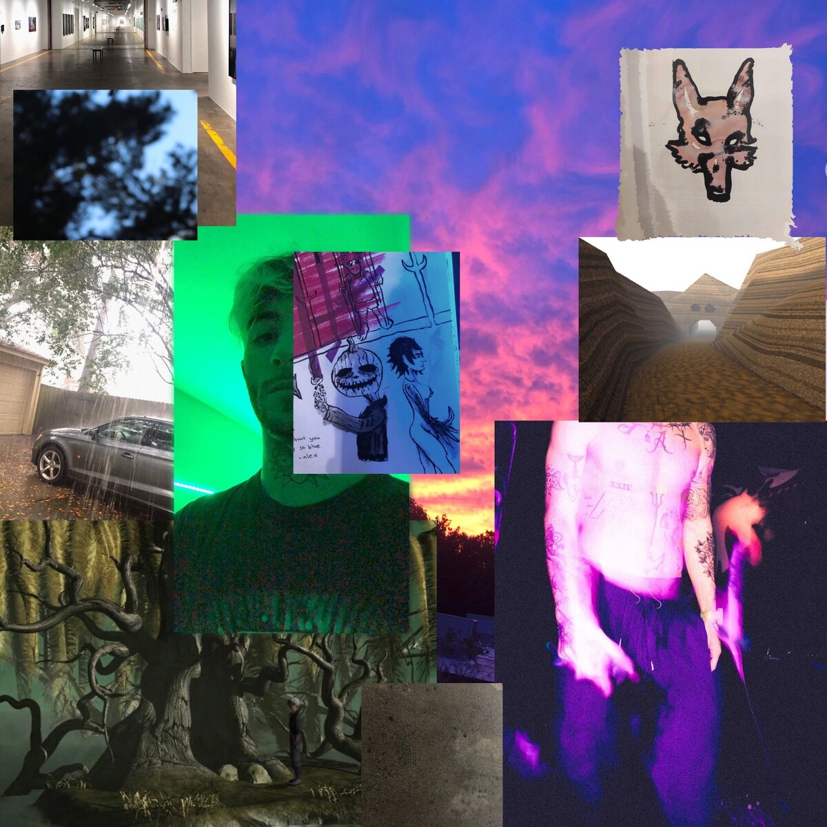 33 and the Sorcerer's Stone by 33 Life (Album): Reviews, Ratings ...