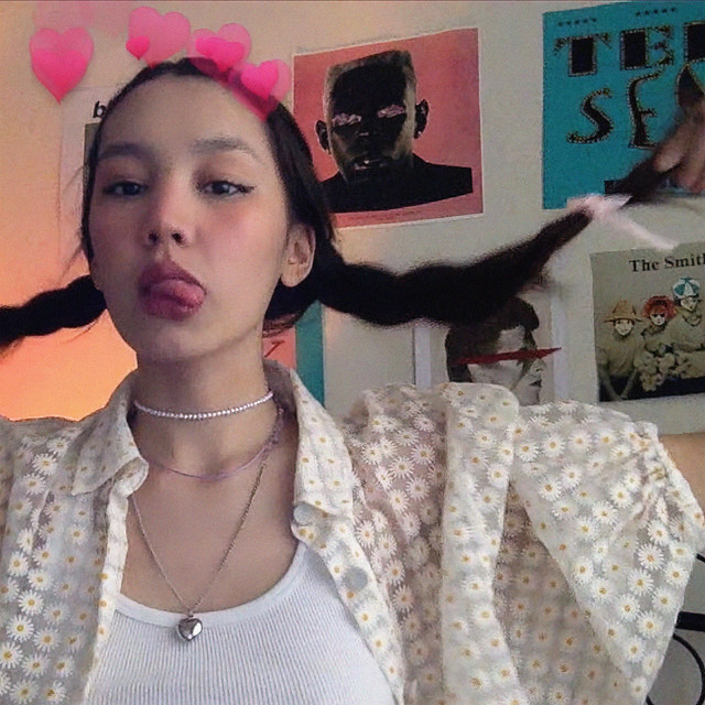 Tek Sen by Rusha (Single): Reviews, Ratings, Credits, Song list - Rate Your Music