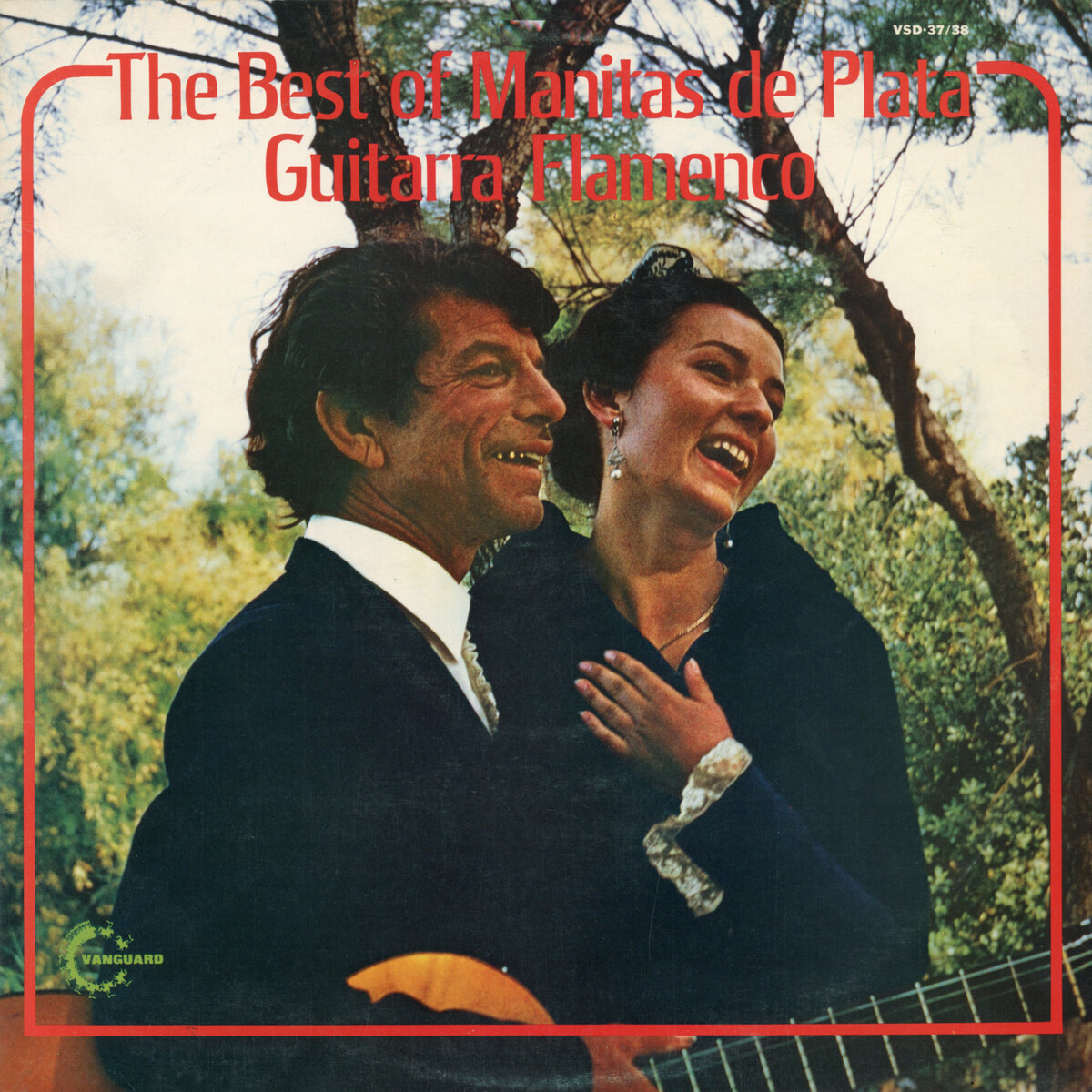 Custom chart: Best albums of the 1970s - Rate Your Music