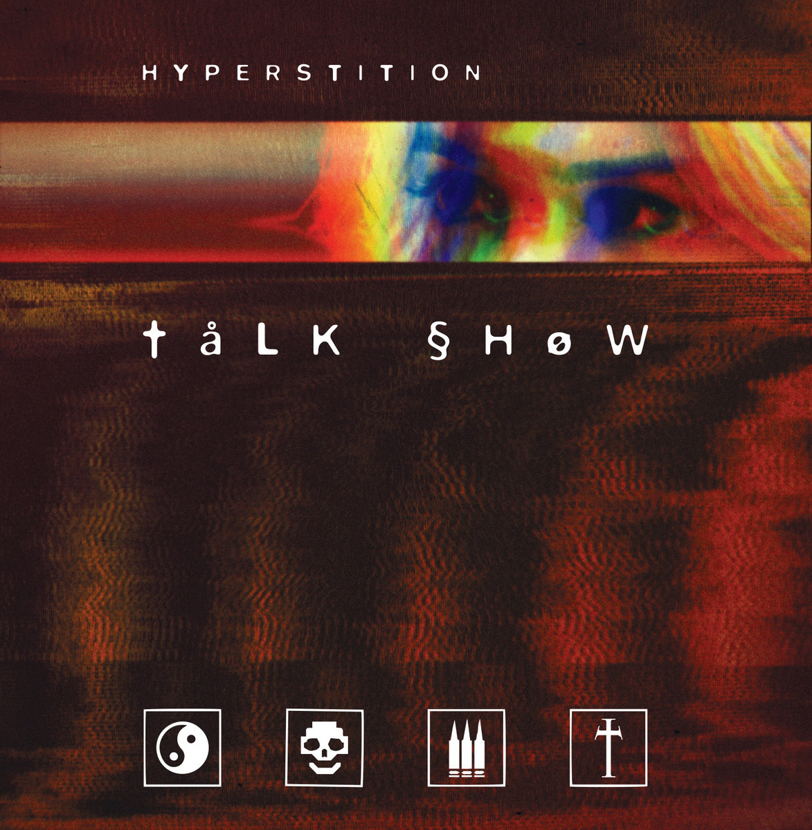 Talk Show Albums: songs, discography, biography, and listening guide ...