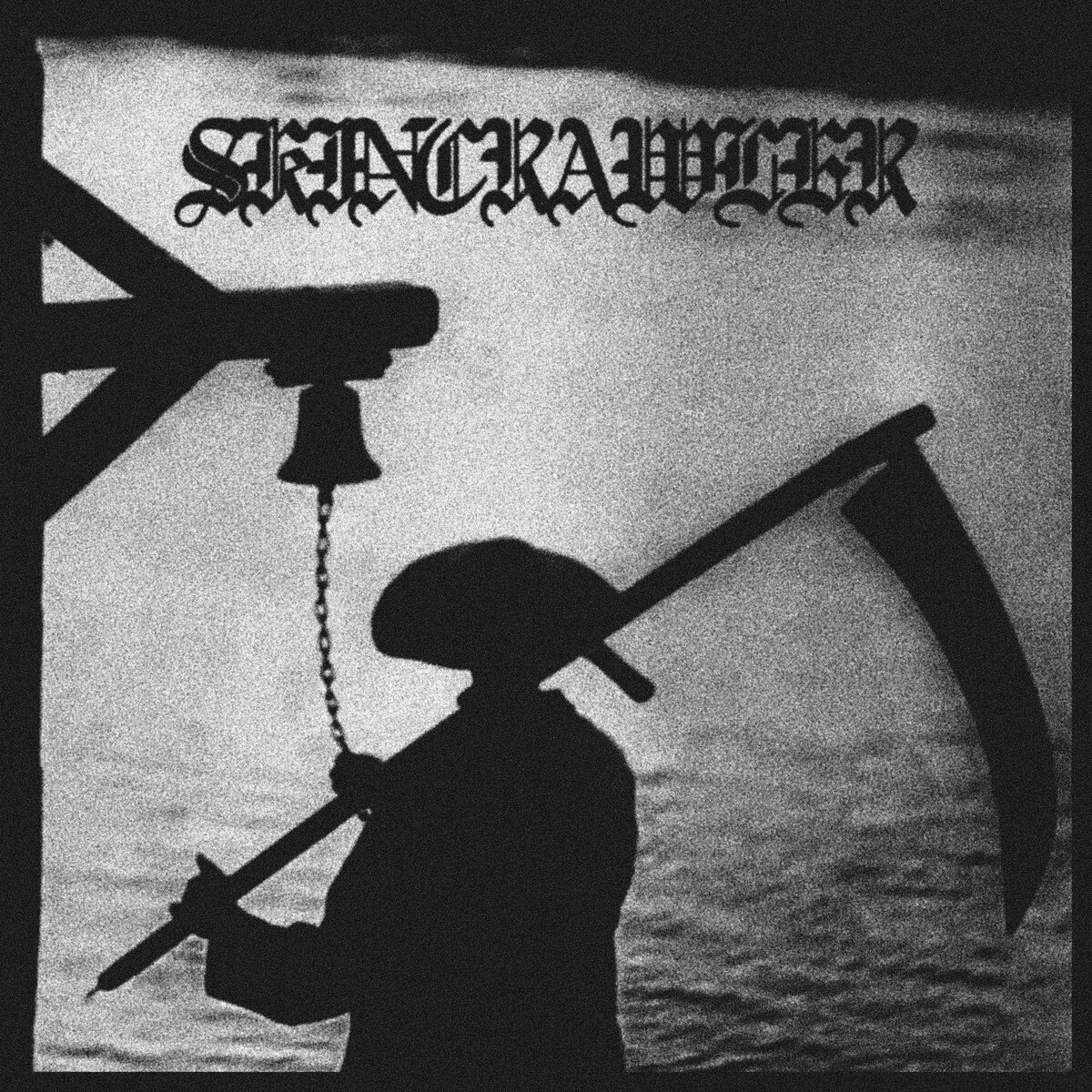 Skincrawler Albums: songs, discography, biography, and listening guide ...