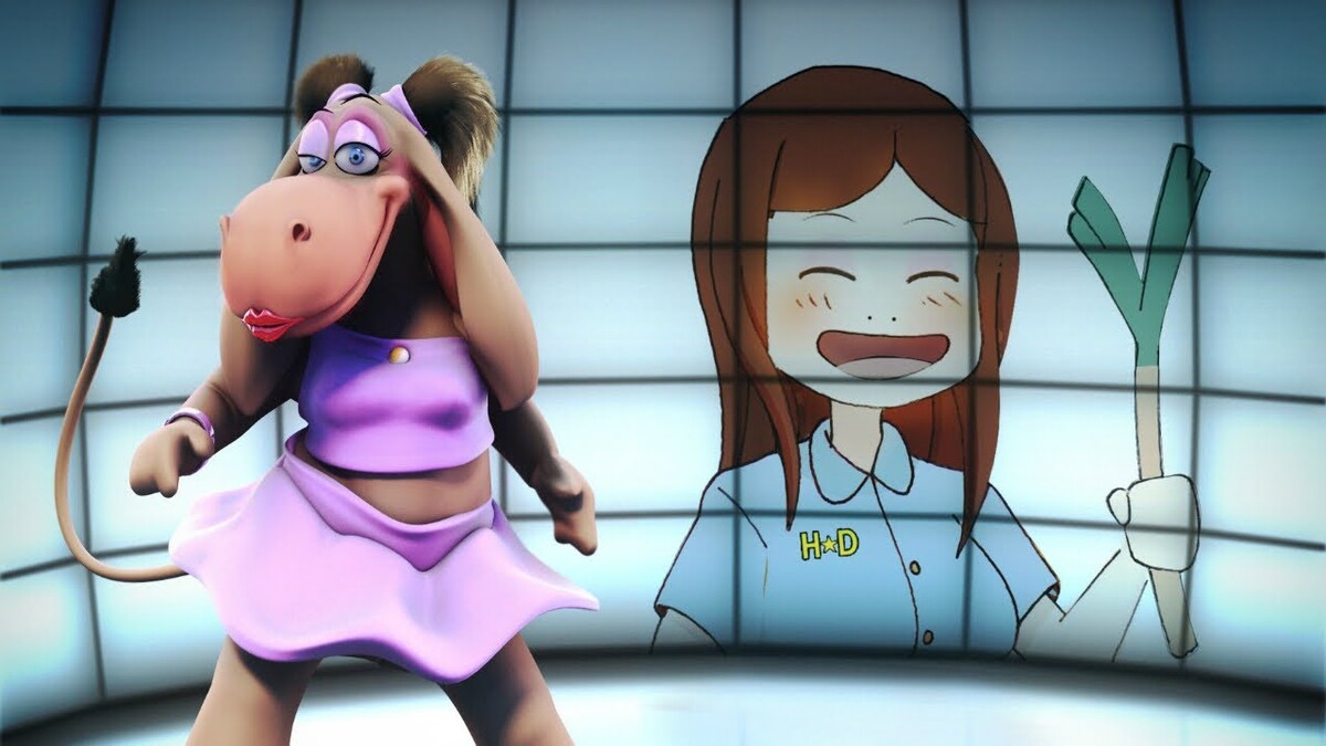 Best UK Hard House music videos of the 2000s - Rate Your Music