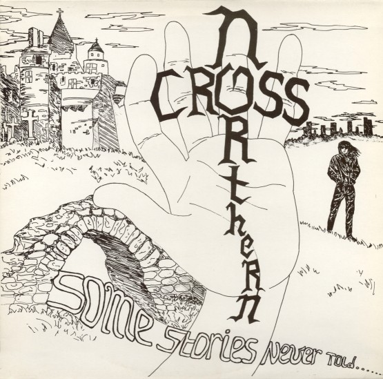 Northern Cross Albums: songs, discography, biography, and listening ...