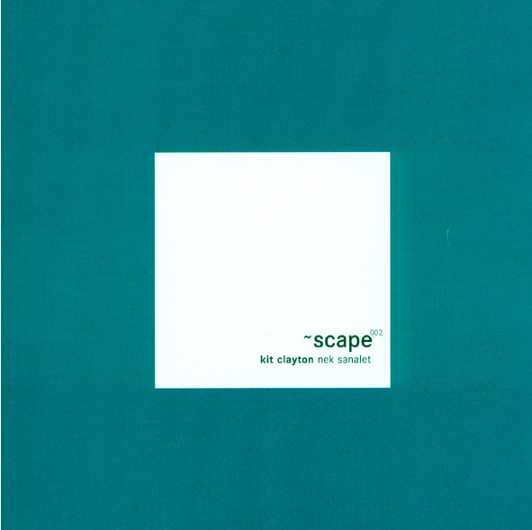 Kit Clayton Albums: songs, discography, biography, and listening guide ...