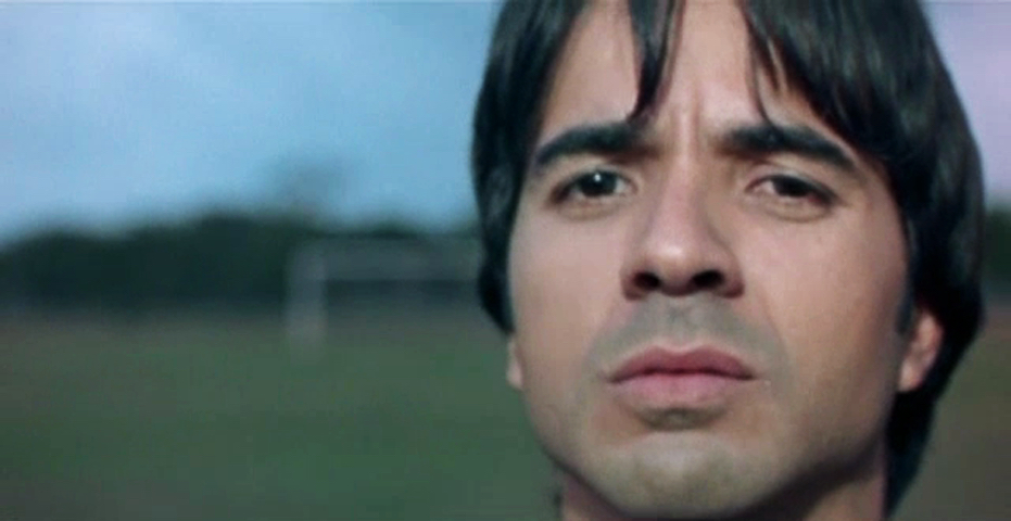No Me Doy Por Vencido by Luis Fonsi (Music video): Reviews, Ratings ...